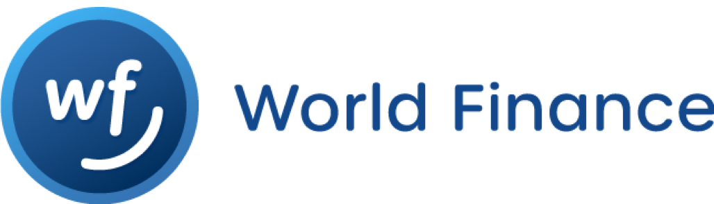 Manage Your Account, Make a Payment Online | World Finance